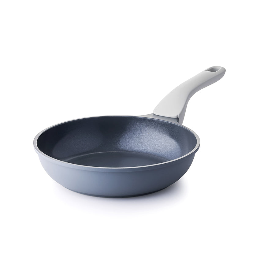 PRICUSIS Nonstick Ceramic Frying Pan 8 inch